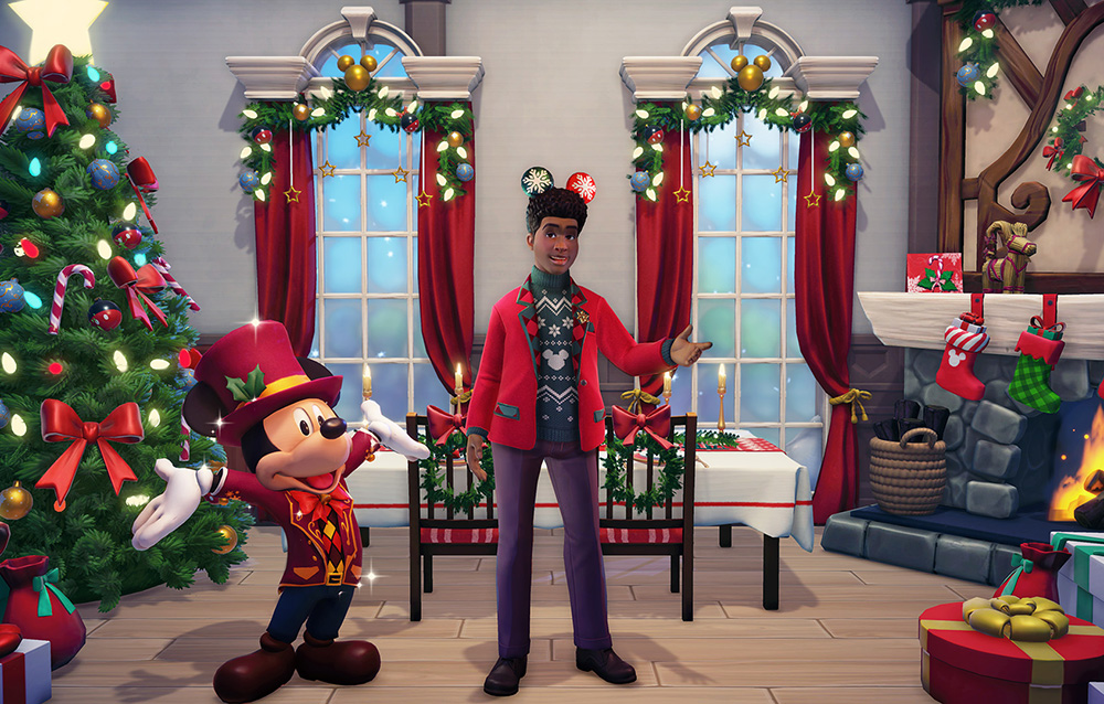 Svelata in anteprima la prima immagine di Olaf, presto in arrivo in ...