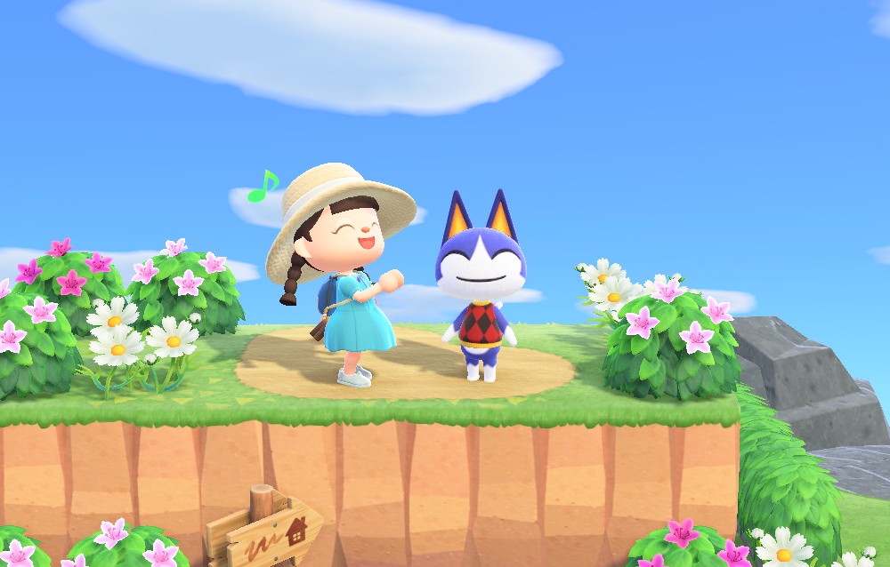 Ecco il palinsesto crosser della settimana (24/07 - 30/07) delle ...