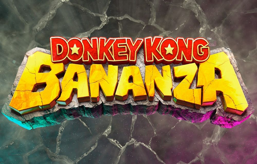 Donkey Kong Bananza, la nostra recensione: una nuova avventura che spacca per Donkey Kong e ...